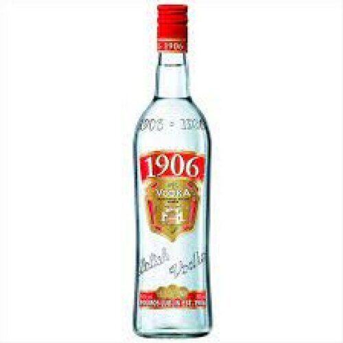 VODKA 1906 1L - E-tiba